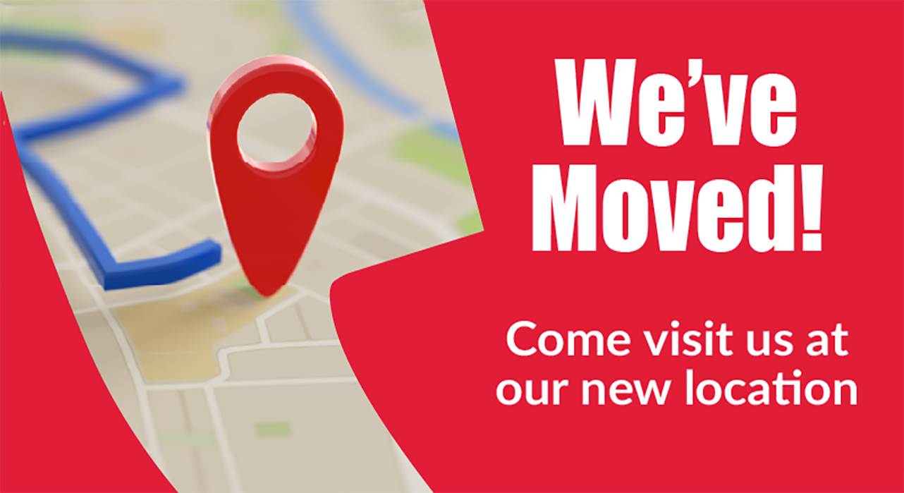 Custom Signs in Long Beach | Signs, Banners, Graphics & More!