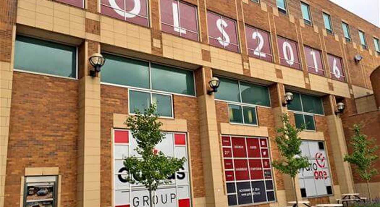 5 Ways to Visually Promote an Event | FASTSIGNS