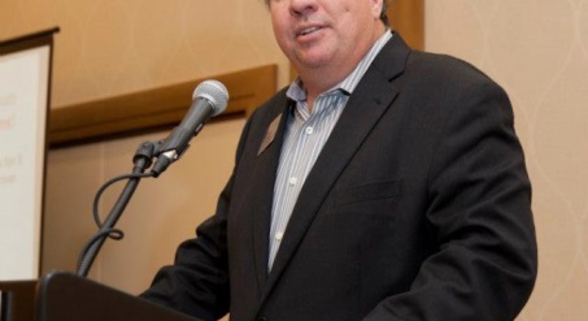 FASTSIGNS® FRANCHISEE SHANE BEARD APPOINTED TO THE SMALL BUSINESS ...