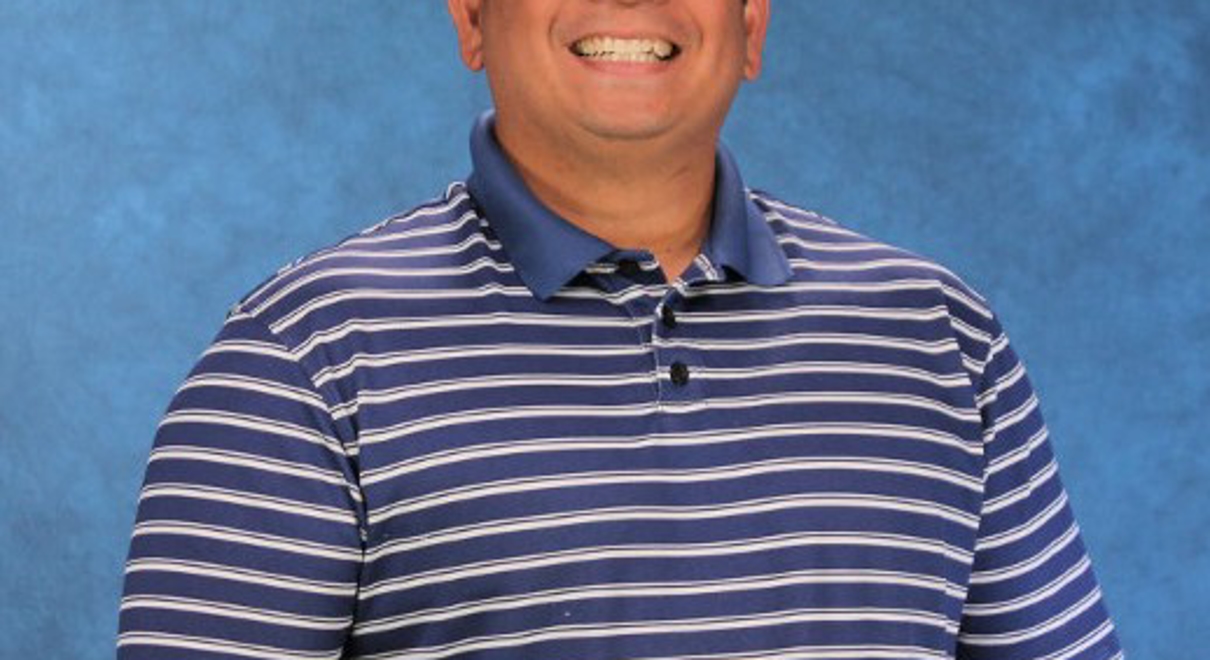 FASTSIGNS of Cary Under New Ownership