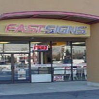Sign Company in Provo, UT | FASTSIGNS® of Provo, UT