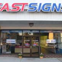 Custom Signs in Springfield, PA | Banners, Displays & Beyond!