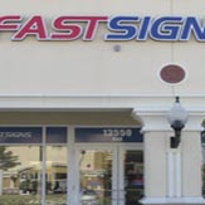 Custom Signs in Kendall| Miami Sign Specialists