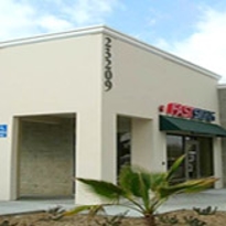 Moreno Valley Sign Company | Custom Signs in Moreno Valley, CA