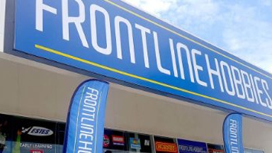 Custom Signs in Omaha, NE | Located on 114th Street