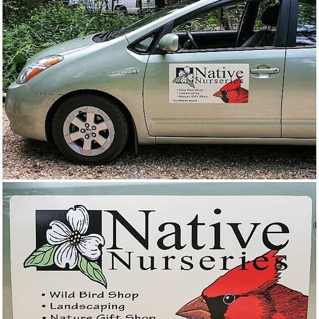 Local Projects | FASTSIGNS® of Tallahassee, FL