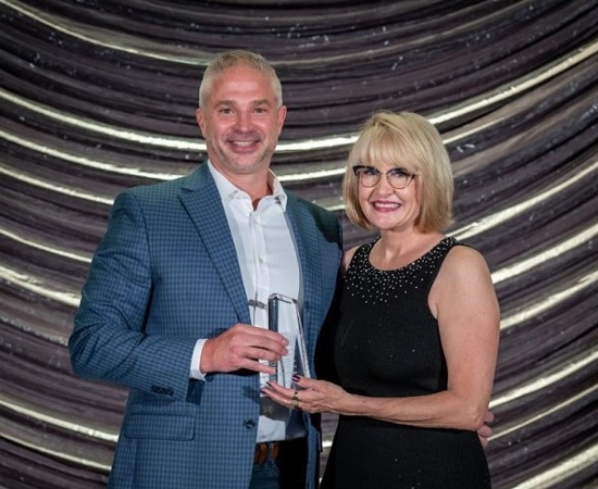 Meet Our Team | FASTSIGNS® of Dallas, TX - Northeast