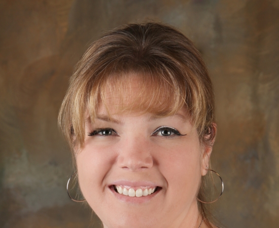 Meet Our Team | FASTSIGNS® of Metairie, LA - Lakeside