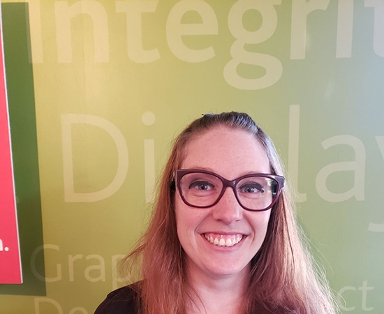 Meet Our Team | FASTSIGNS® of Issaquah, WA