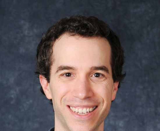 Meet Our Team | FASTSIGNS® of Easton, PA