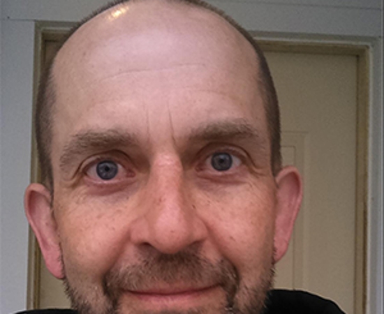 Meet Our Team | FASTSIGNS® of Milwaukee, WI - Glendale