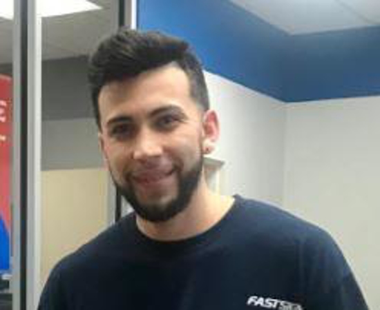 Meet Our Team | FASTSIGNS® of Orlando, FL - Central