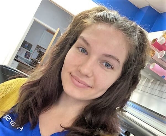 Meet Our Team | FASTSIGNS® of Orlando, FL - Central