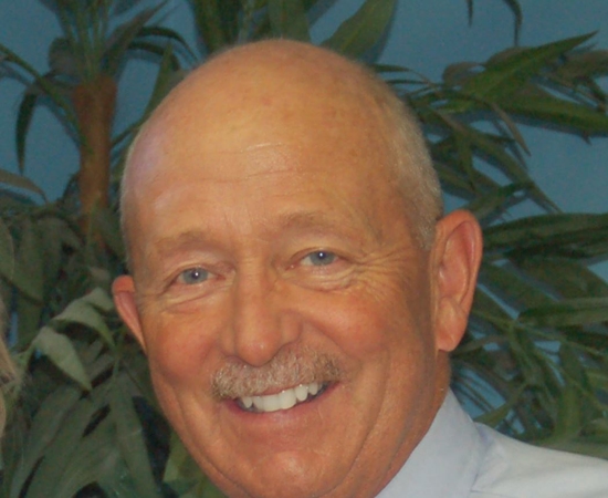 Meet Our Team | FASTSIGNS® of Tampa, FL - South