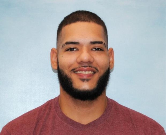 Meet Our Team | FASTSIGNS® of Tampa, FL - South