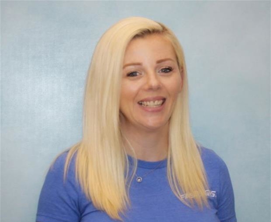 Meet Our Team | FASTSIGNS® of Tampa, FL - South