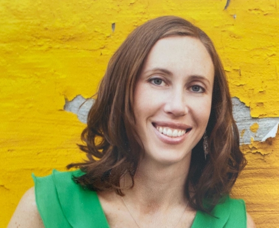 Meet Our Team | FASTSIGNS® of Grand Rapids, MI