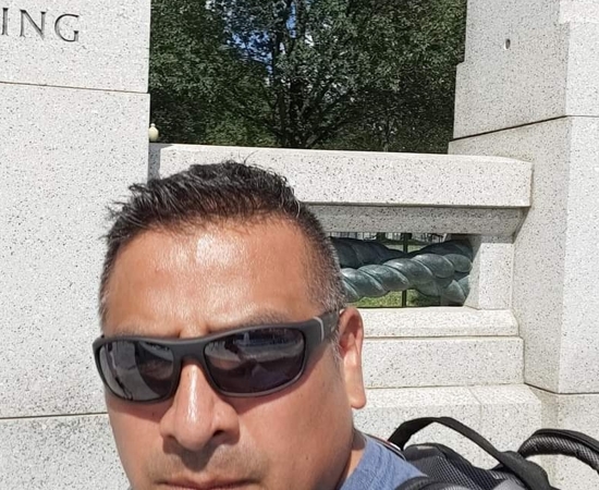 Meet Our Team | FASTSIGNS® of Grand Rapids, MI