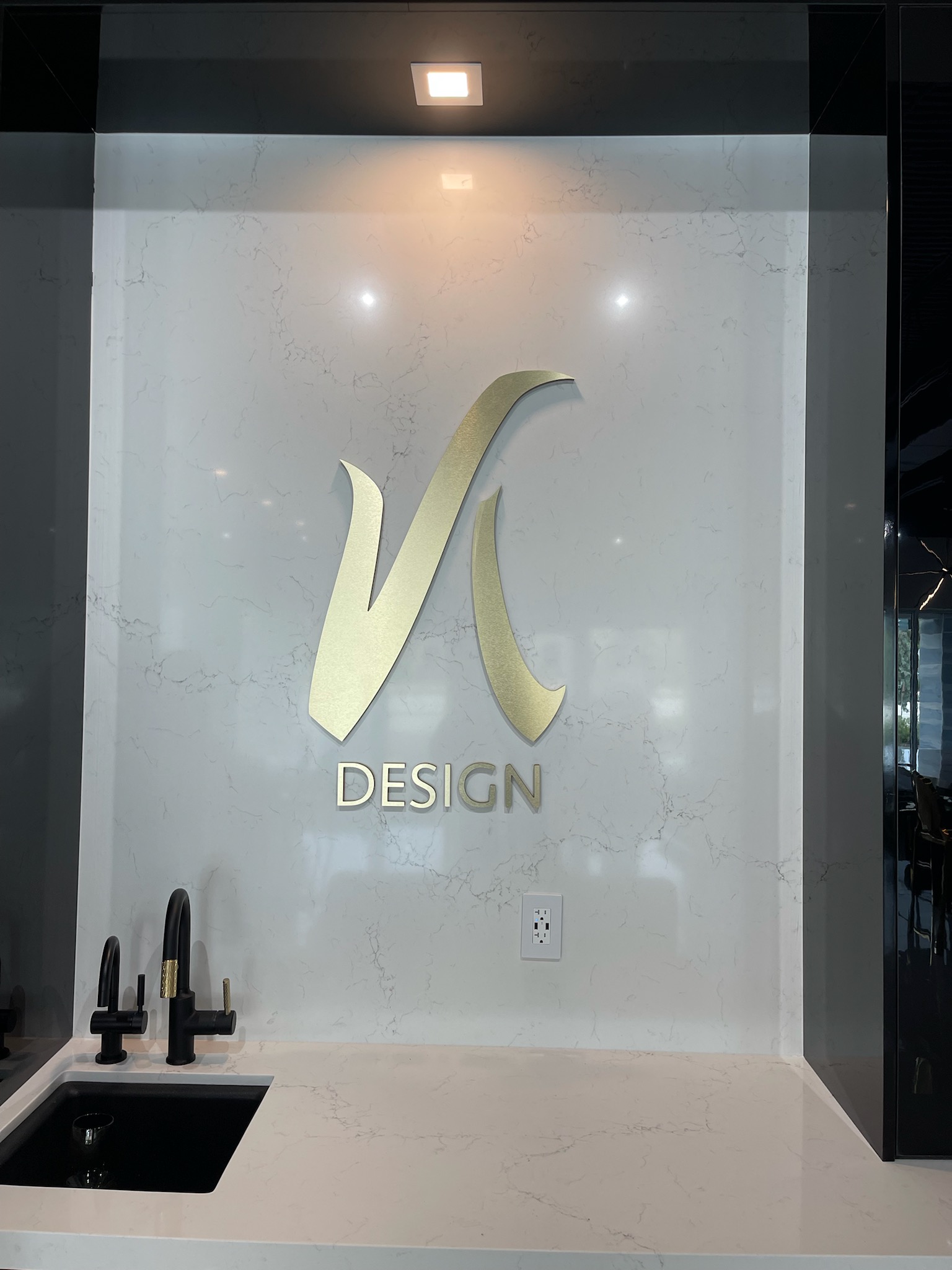 Coral Springs, FL Office Wall Signs | FASTSIGNS® of Coral Springs, FL