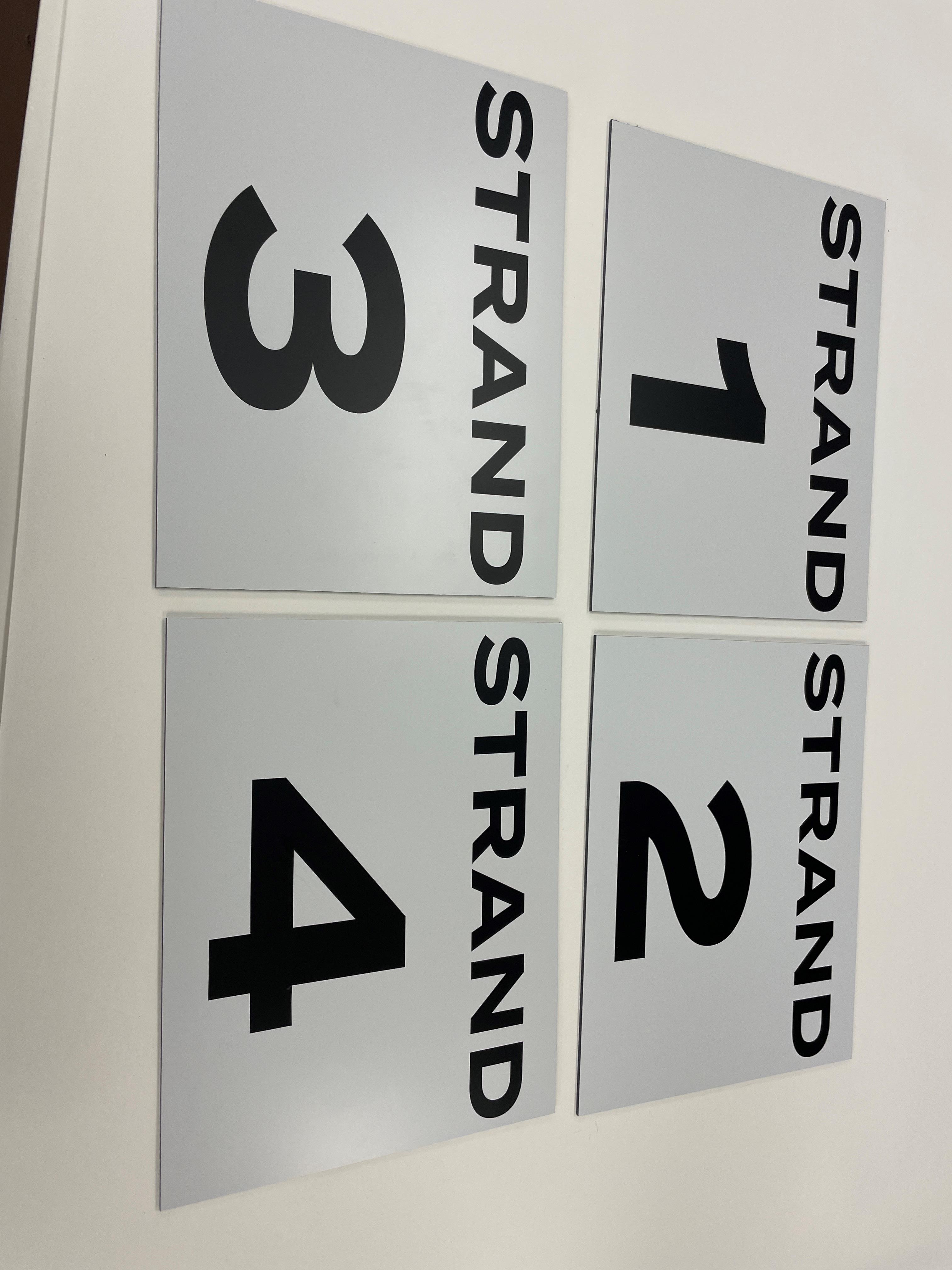 Kankakee, IL Custom Signs | FASTSIGNS® of Kankakee, IL