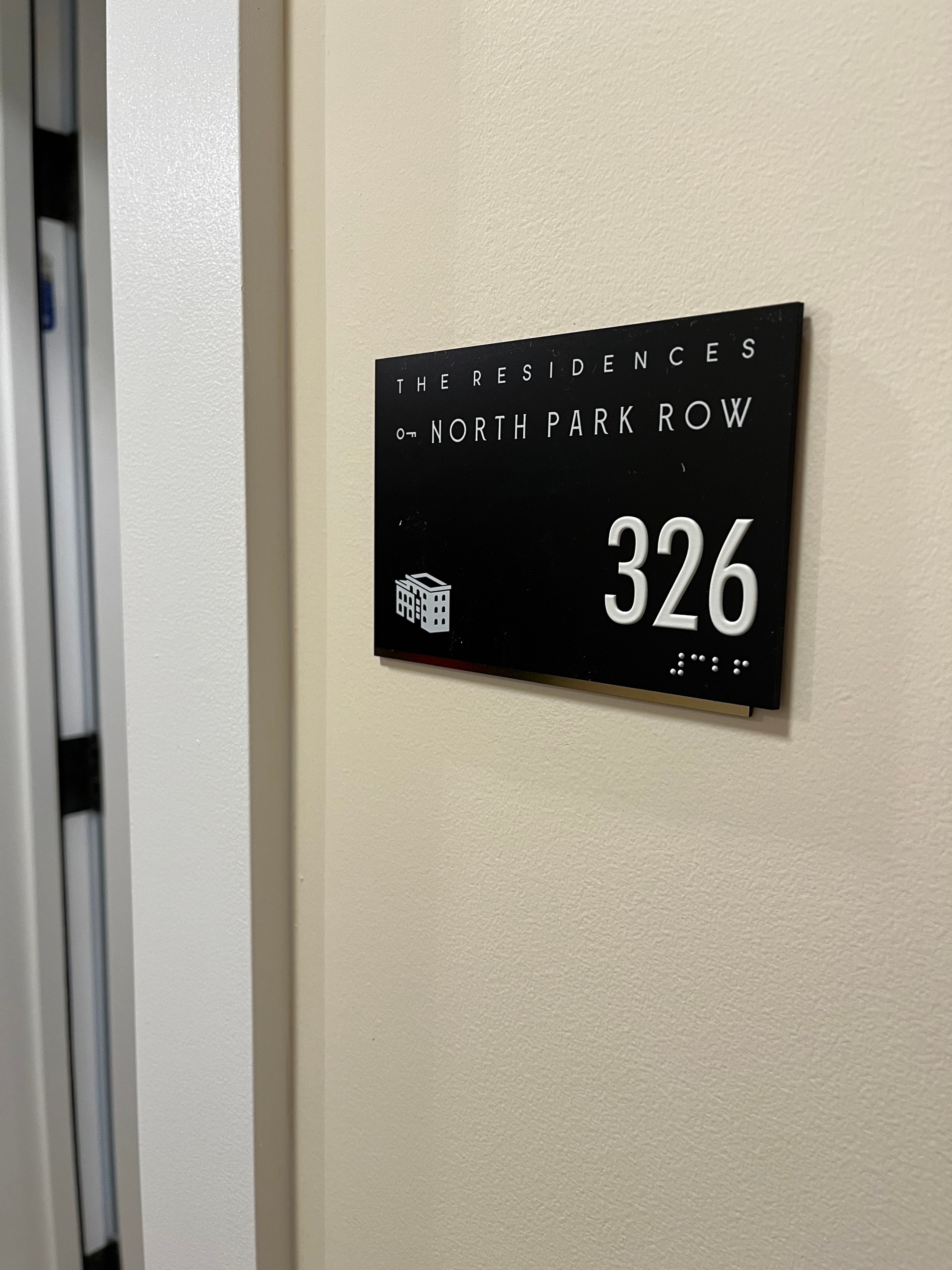 Erie, PA Custom Signs & Banners | FASTSIGNS® of Erie, PA