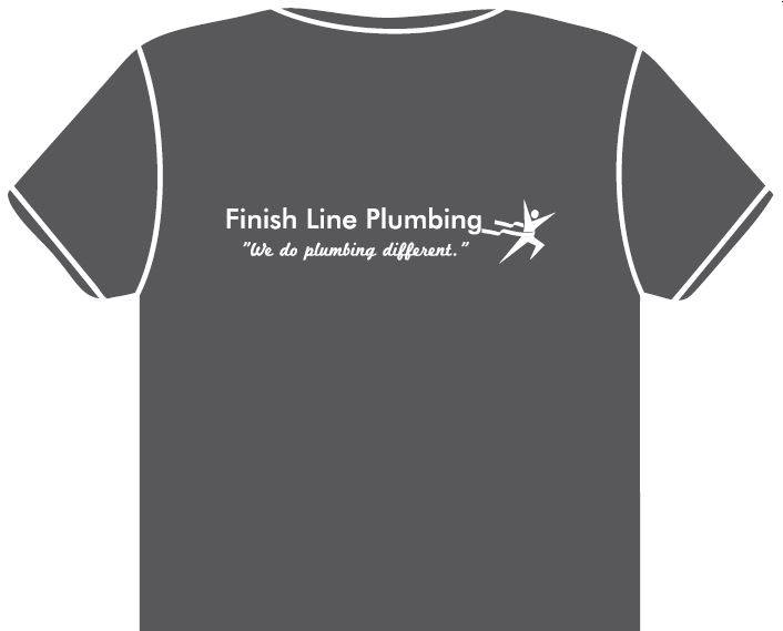 Winchester, VA Custom Apparel | FASTSIGNS® of Winchester, VA