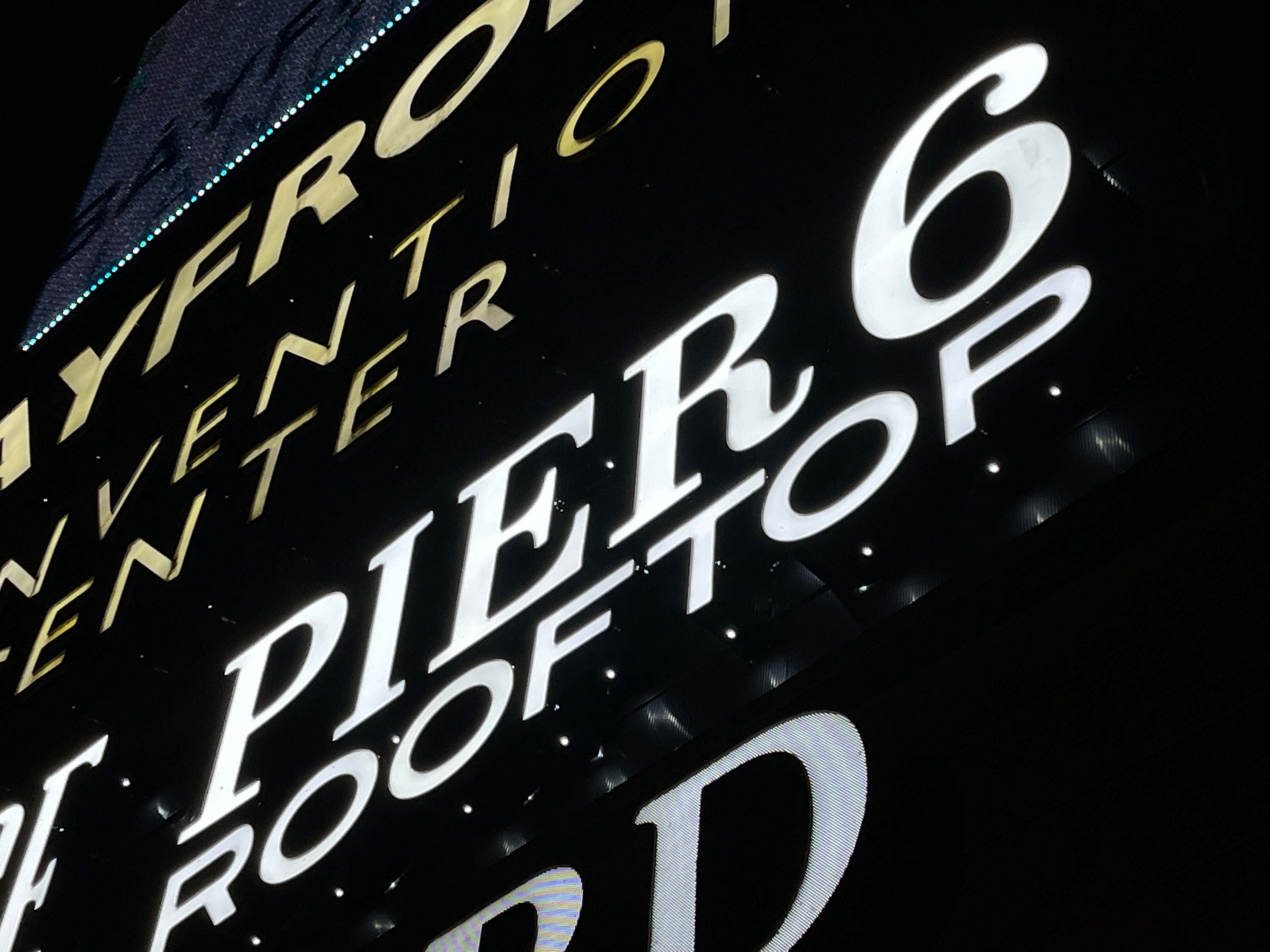 Erie, PA Exterior Signage | FASTSIGNS® of Erie, PA