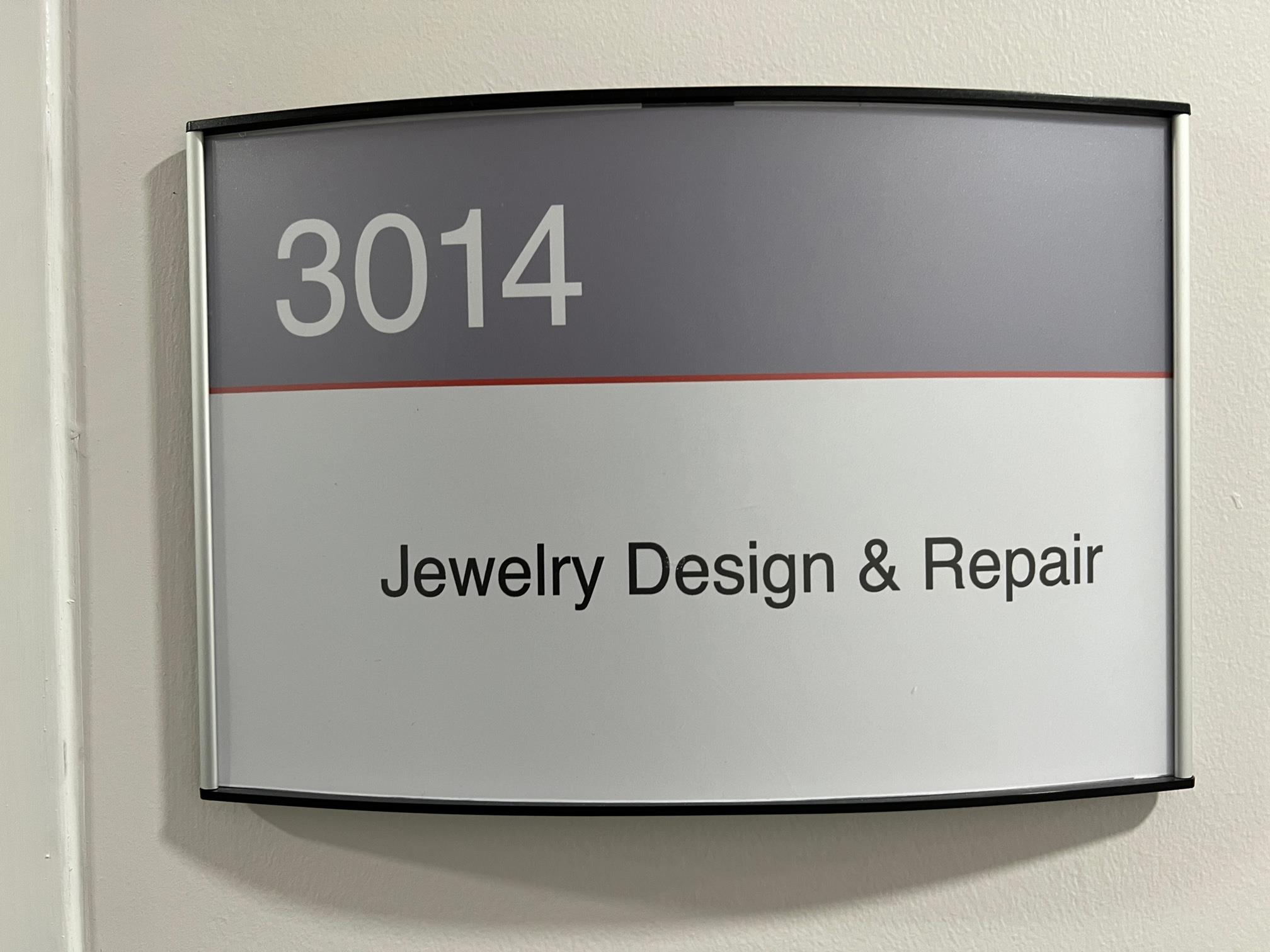 Nashville, TN Interior Signage | FASTSIGNS® of Nashville, TN