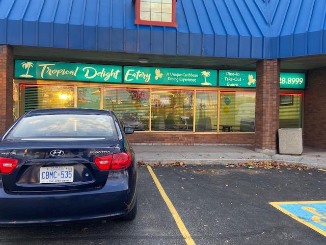 Durham - Ajax/Whitby, ON Exterior Signage | FASTSIGNS® of Durham - Ajax ...