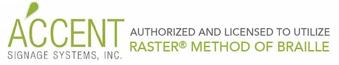 About Us | FASTSIGNS® of Boca Raton, FL