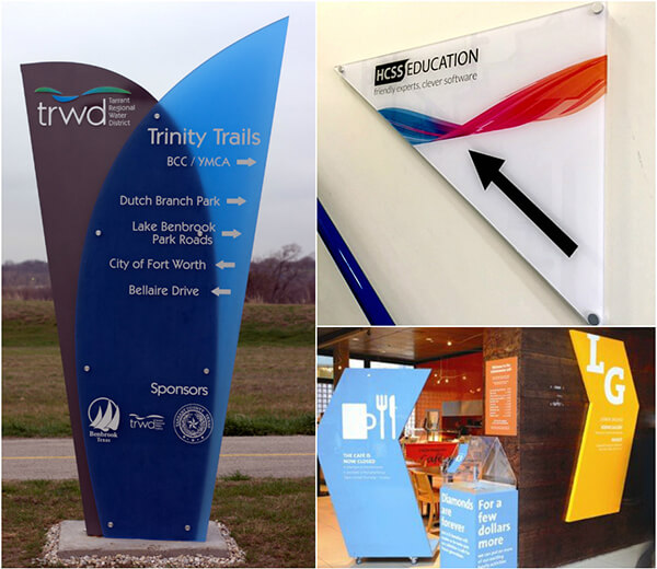 5 Ideas to Improve Wayfinding for Property Managers