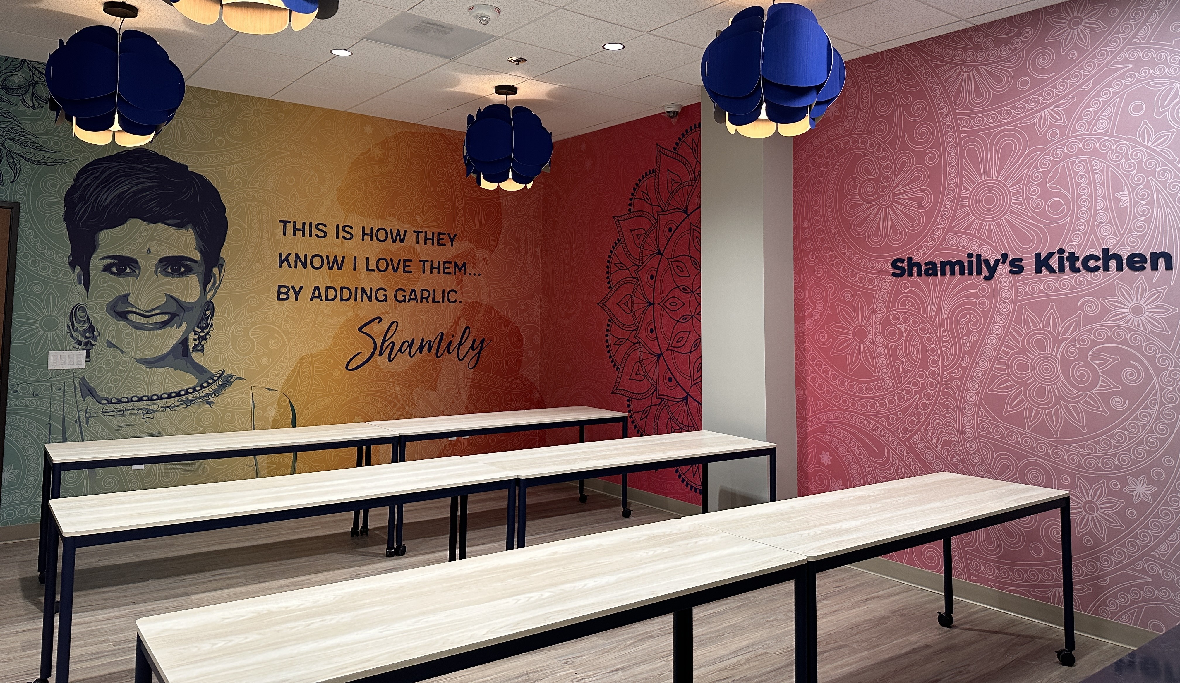 Enhance Customer Experiences with Custom Signs | Insights from the ...