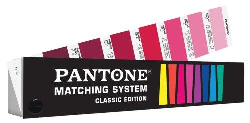 Pantone Matching System | What is It? | FASTSIGNS