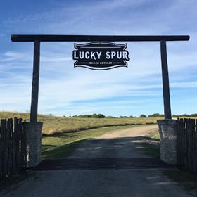 Sign Makeover: Events Venue Transforms with Signs and Graphics ...