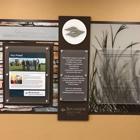 3 Healthcare Organizations Highlight the Impact of Effective Signs ...