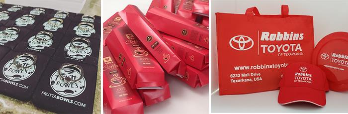 Extend Your Event Reach Using Signs and Graphics | FASTSIGNS