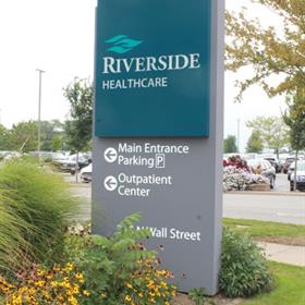 3 Healthcare Organizations Highlight the Impact of Effective Signs ...