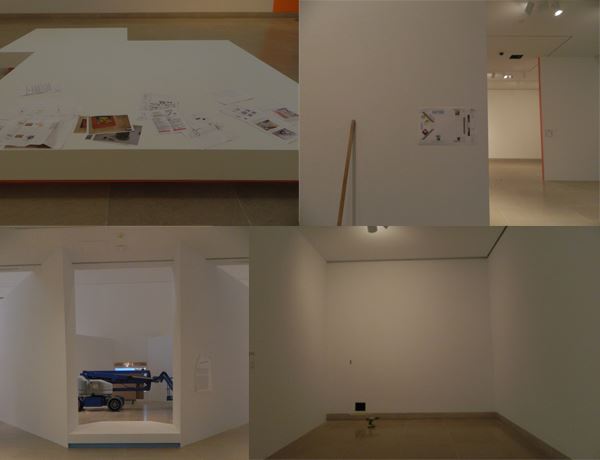 Museum Exhibit Design | Ideas | FASTSIGNS
