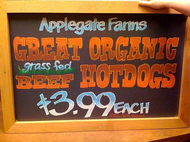 The World’s Most Amazing Hand-Drawn Sign Art
