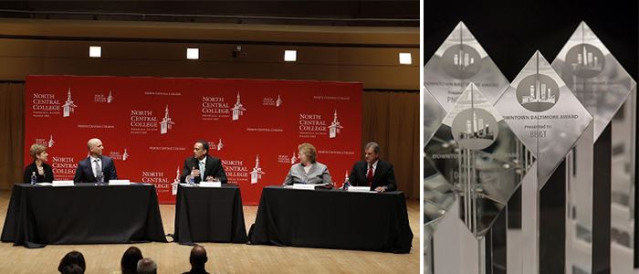 Extend Your Event Reach Using Signs and Graphics | FASTSIGNS