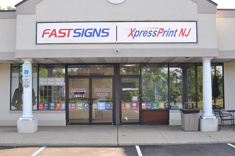 Boise, ID - Attracting Customers w/ LED Lighted Signs | Sign Shop News