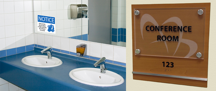 4 Tips for Establishing a Culture of Safety in and Around Your Facility