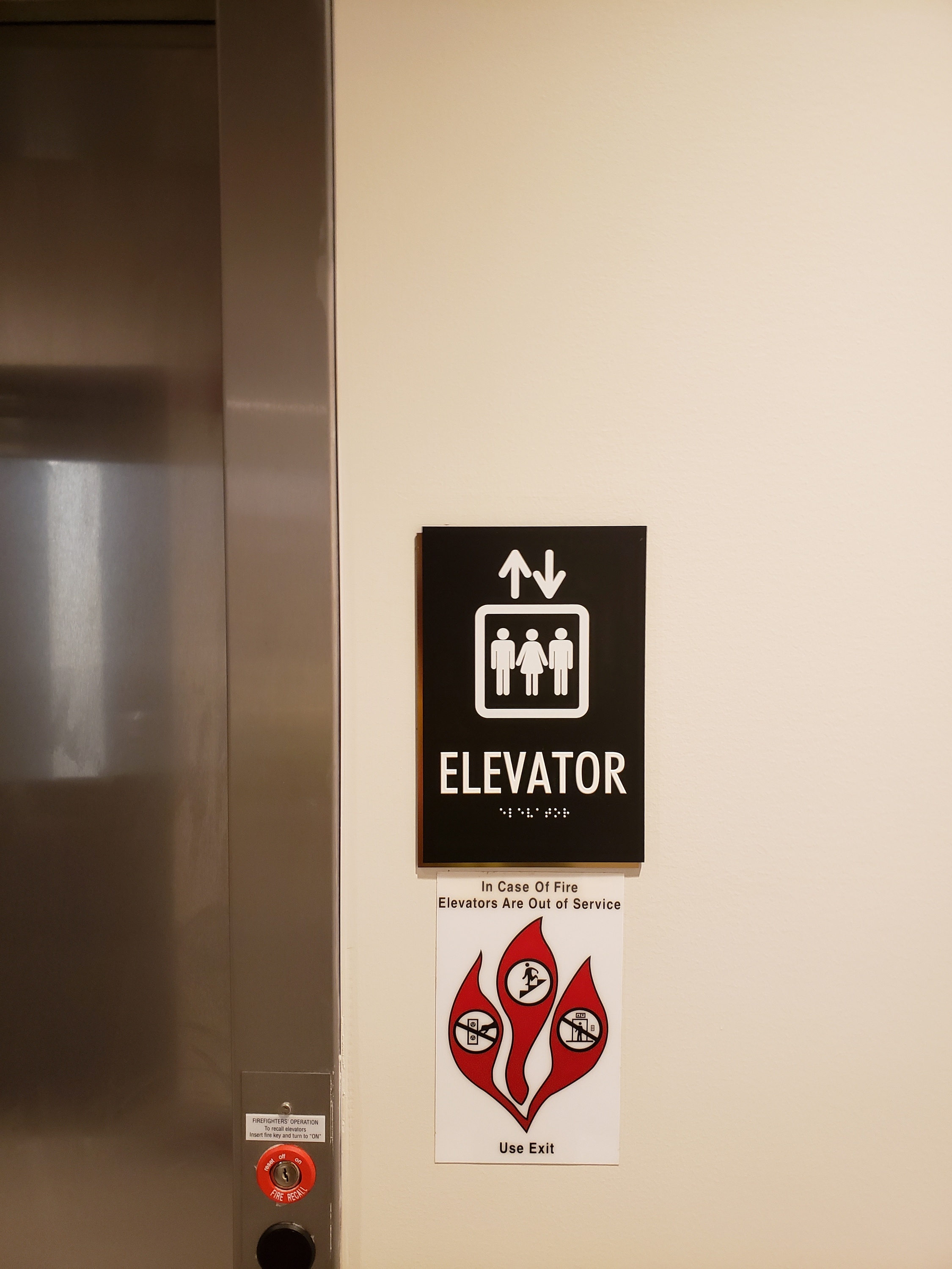 Erie, PA Custom Signs & Banners | FASTSIGNS® of Erie, PA