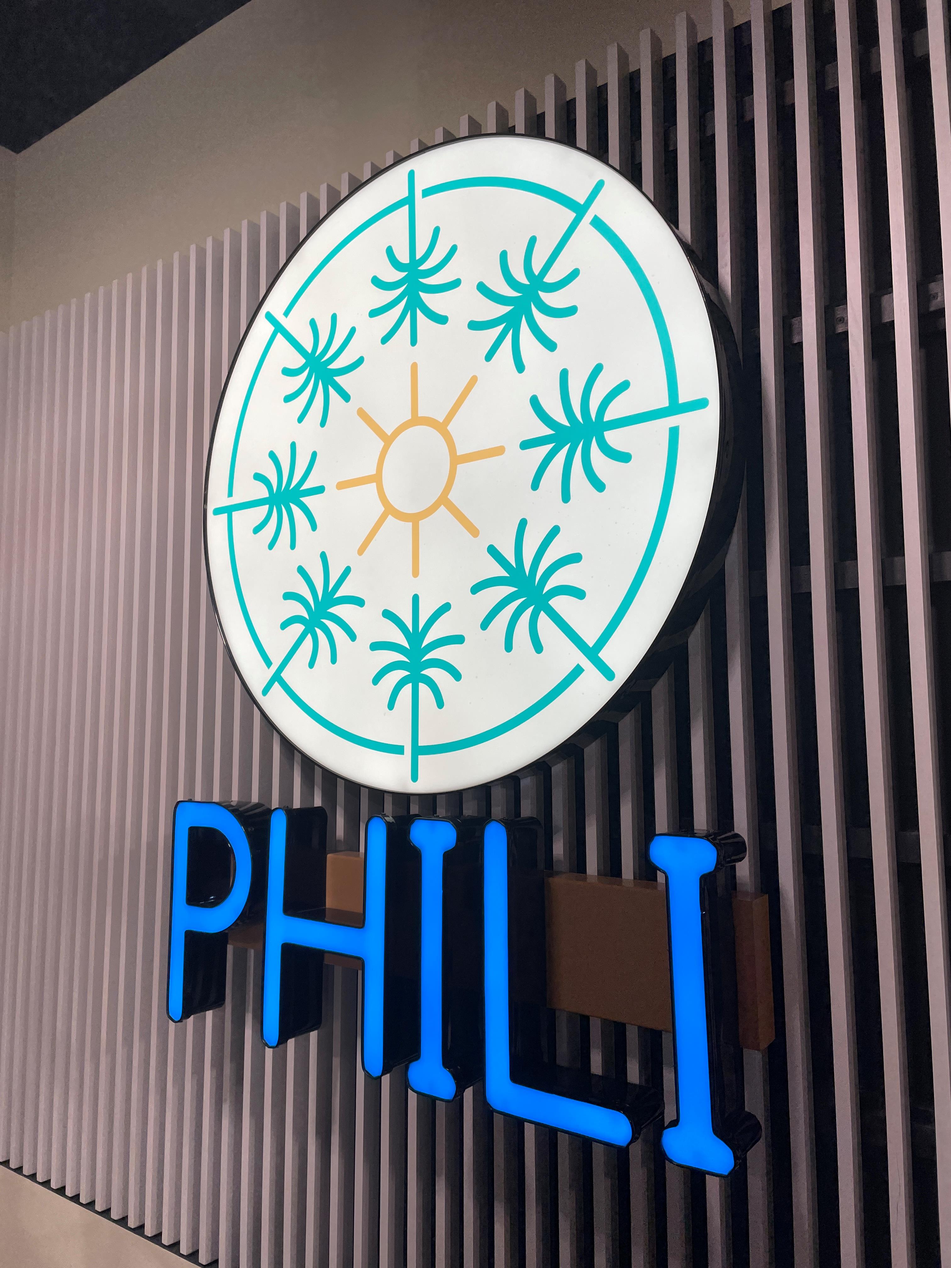 Kankakee, IL Interior Signage | FASTSIGNS® of Kankakee, IL