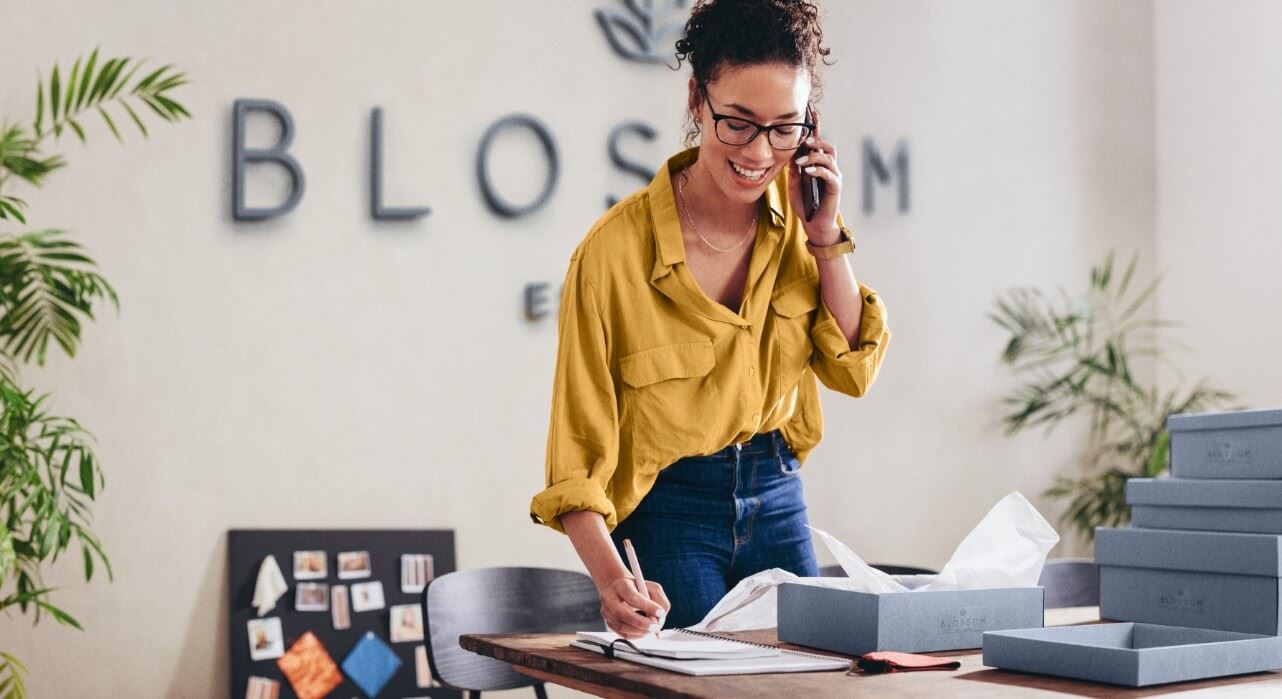 Temecula, CA Custom Sign Company | FASTSIGNS®