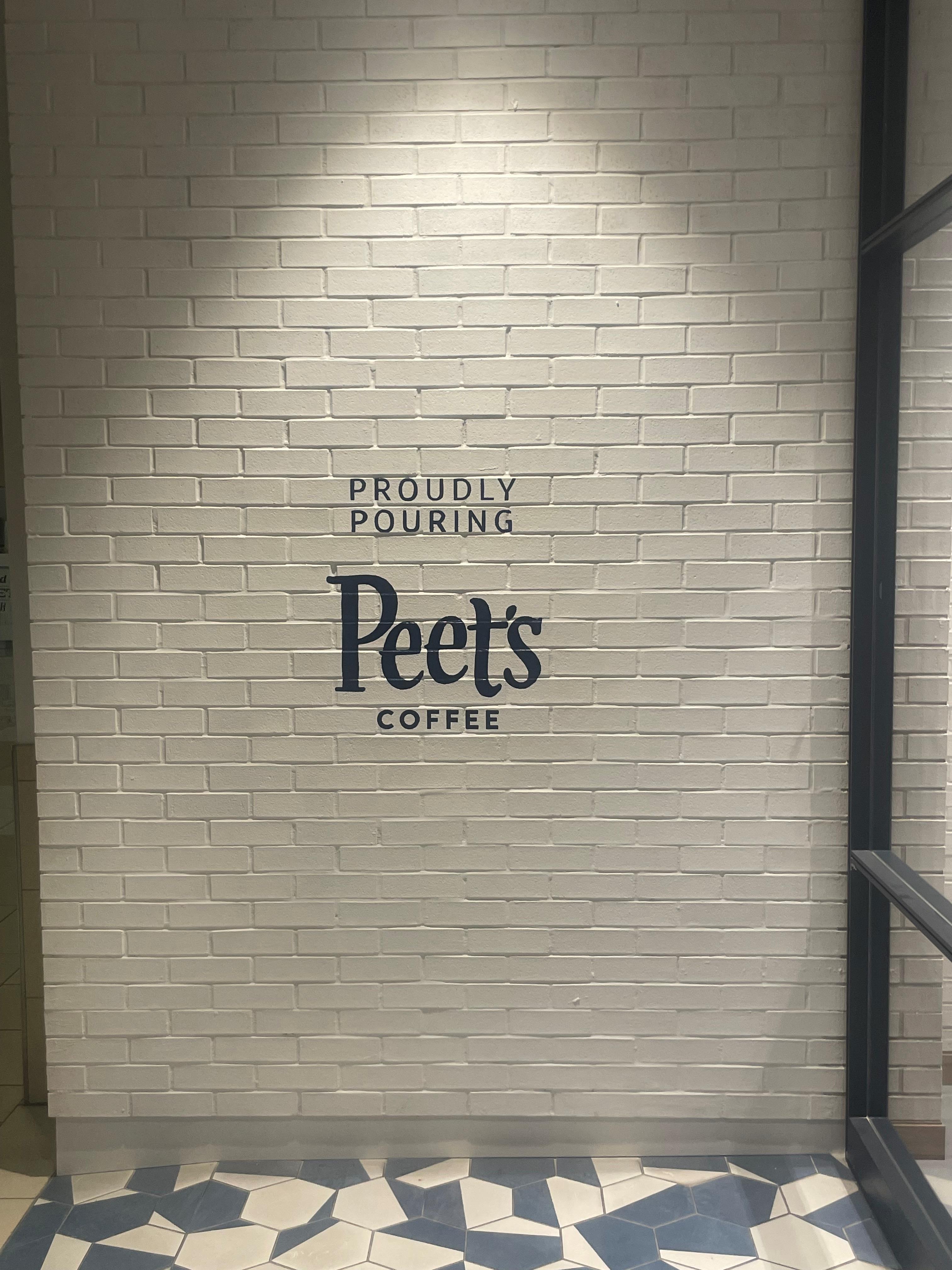 Cincinnati, OH - Highland Ave. Vinyl Lettering & Graphics | FASTSIGNS ...