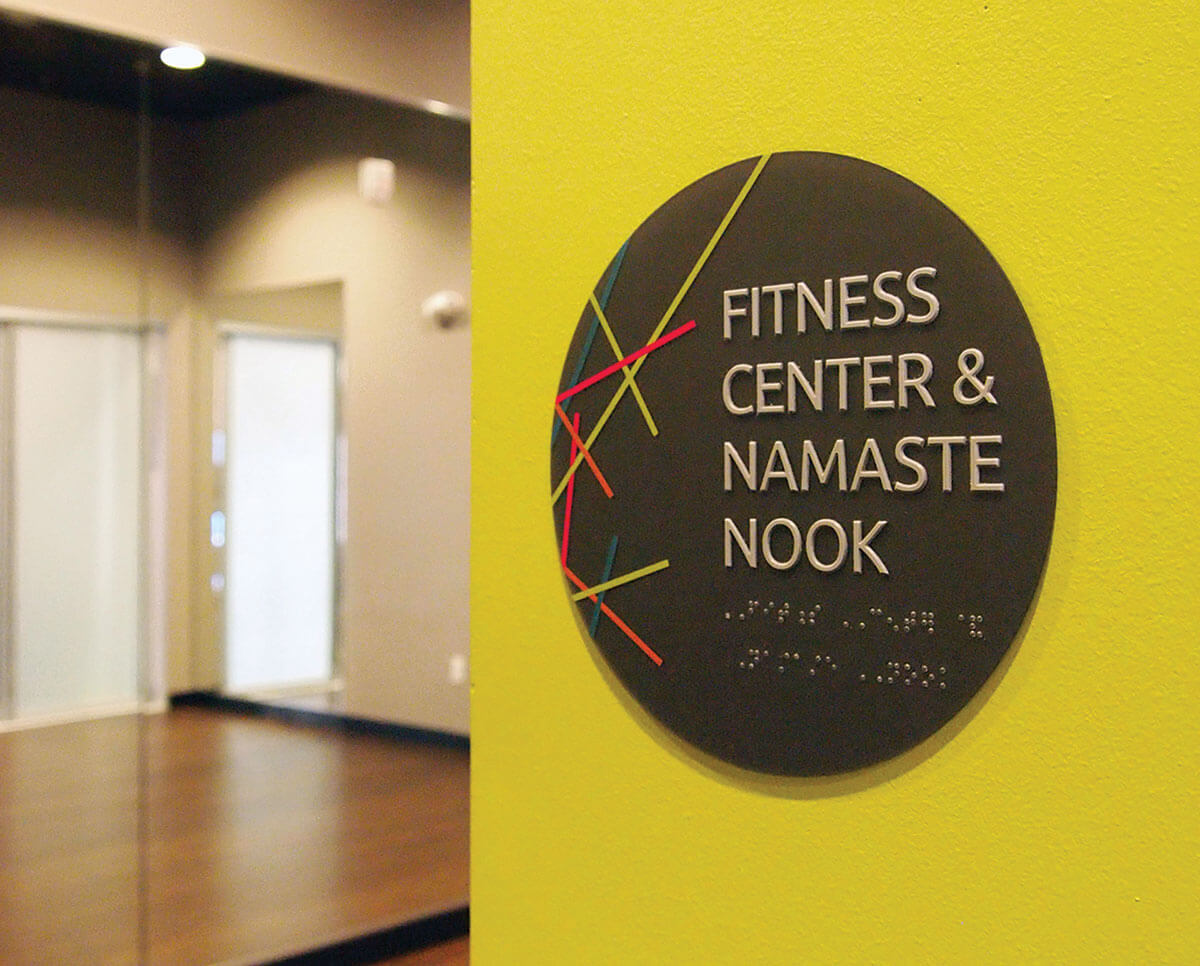 Custom Banners, Signs, & Graphics | Custom Signs