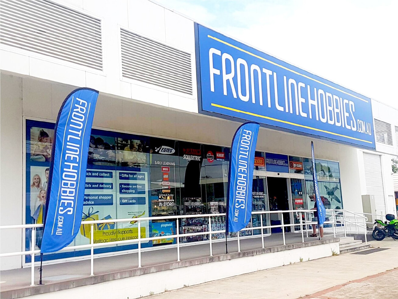 Frequently Asked Questions | FASTSIGNS