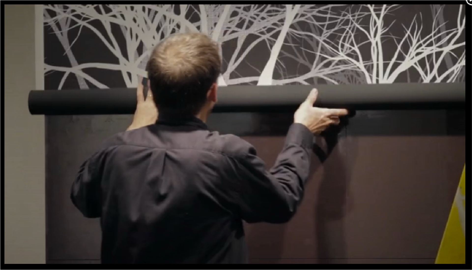 Magnetic Graphics | Menu Boards & Decor | FASTSIGNS®