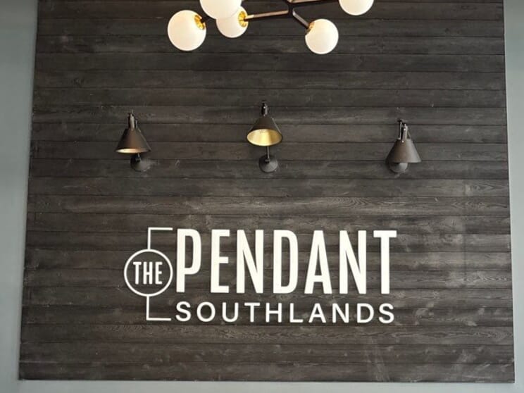 Colorado Springs, CO - Central Dimensional Letters | FASTSIGNS® of ...